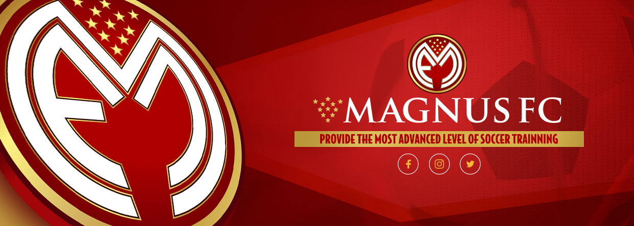 Magnus Football Club