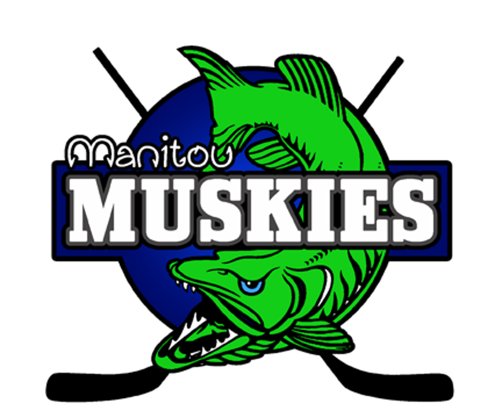 RiverTown Hockey