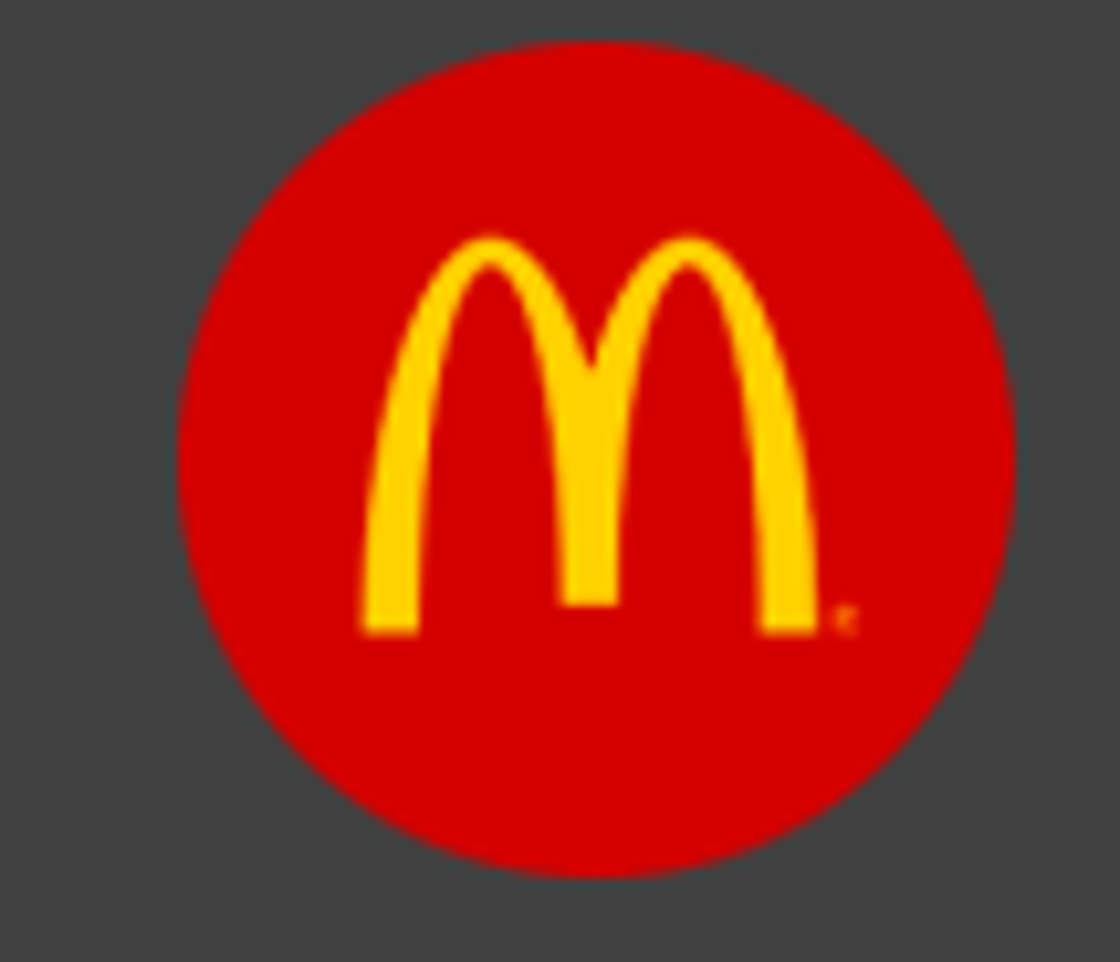 Gary Varsho Baseball