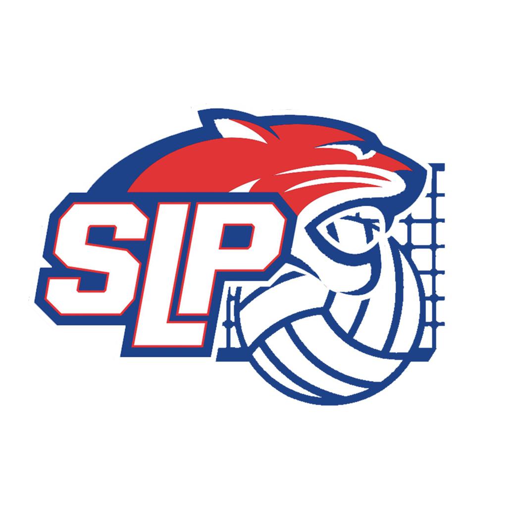 Spring Lake Park High School