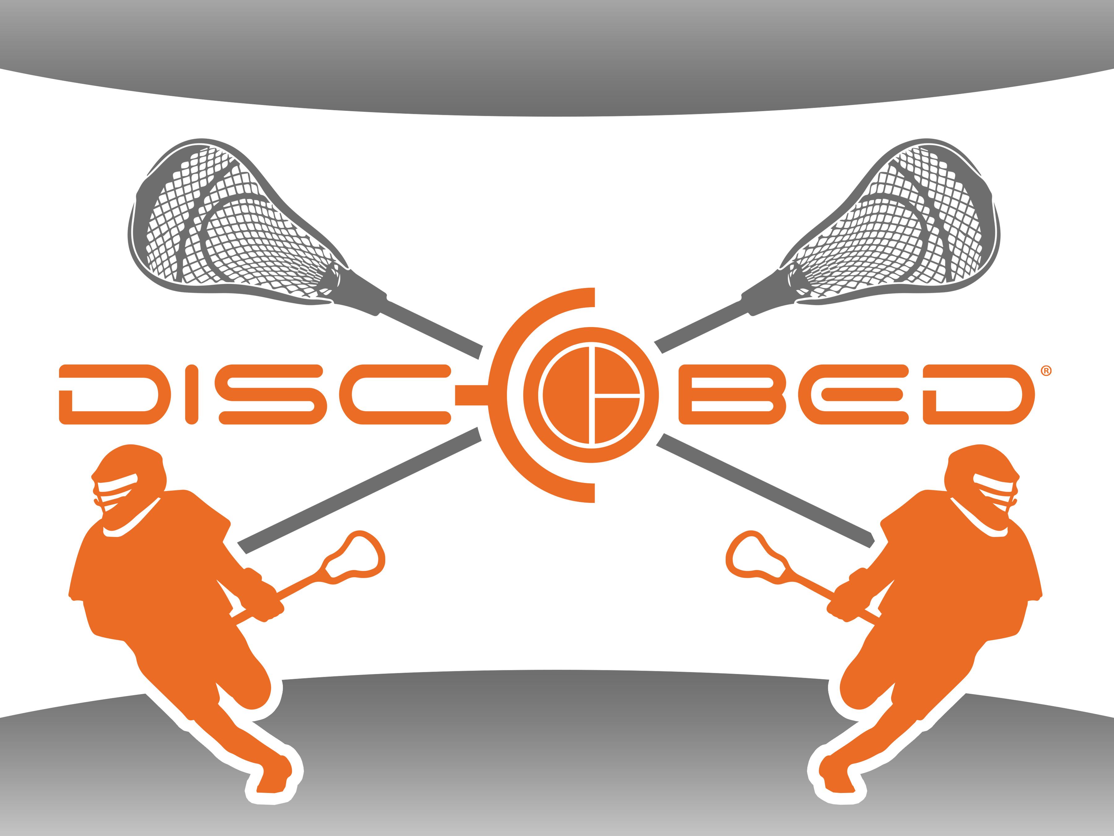 Boys Lacrosse