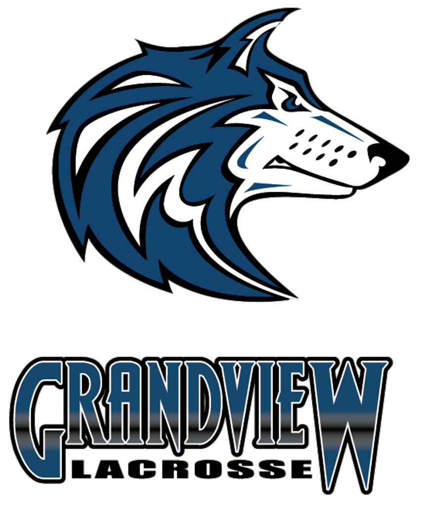 Grandview Boys Lacrosse