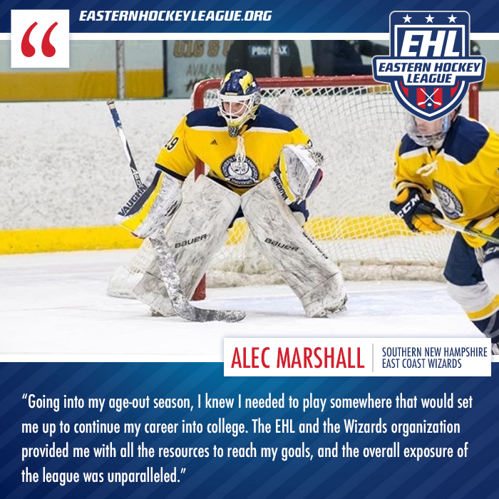 Team of the Week -- East Coast Wizards