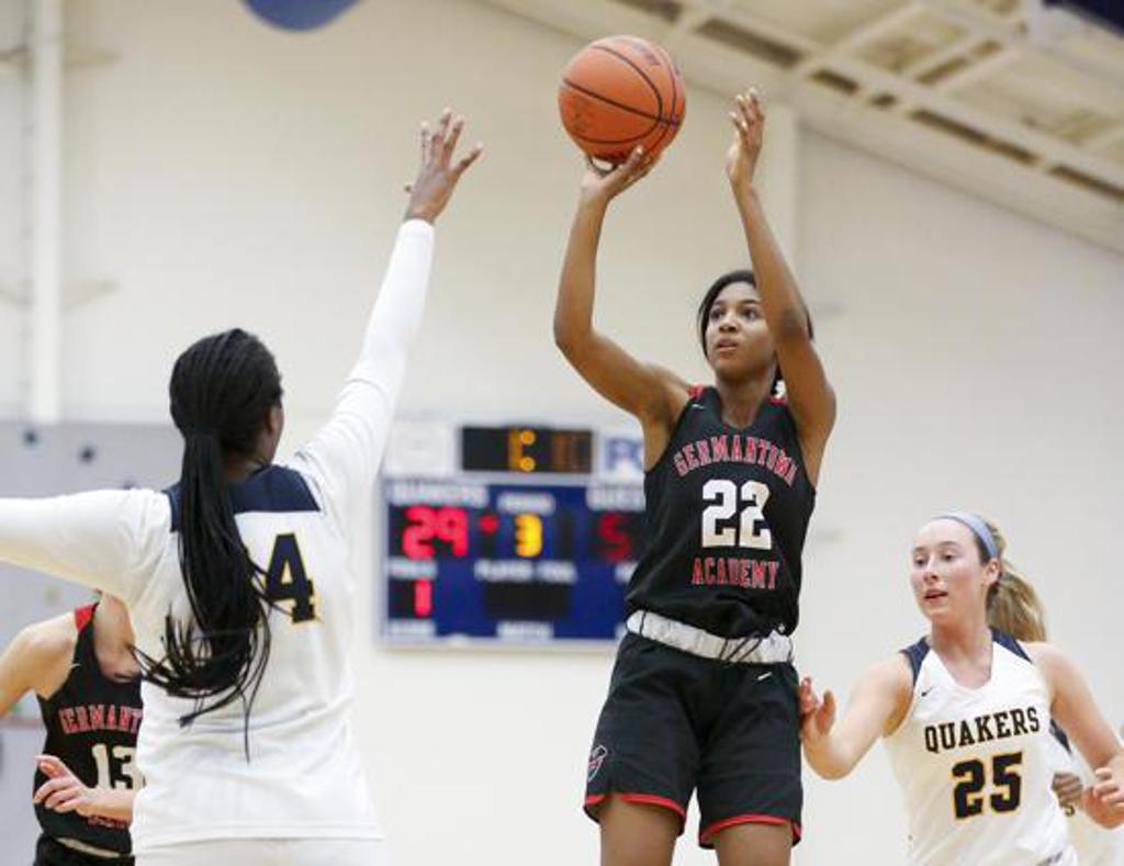 Inter-Ac Worth Noting: Lasting Legacies, New Records and Championship ...