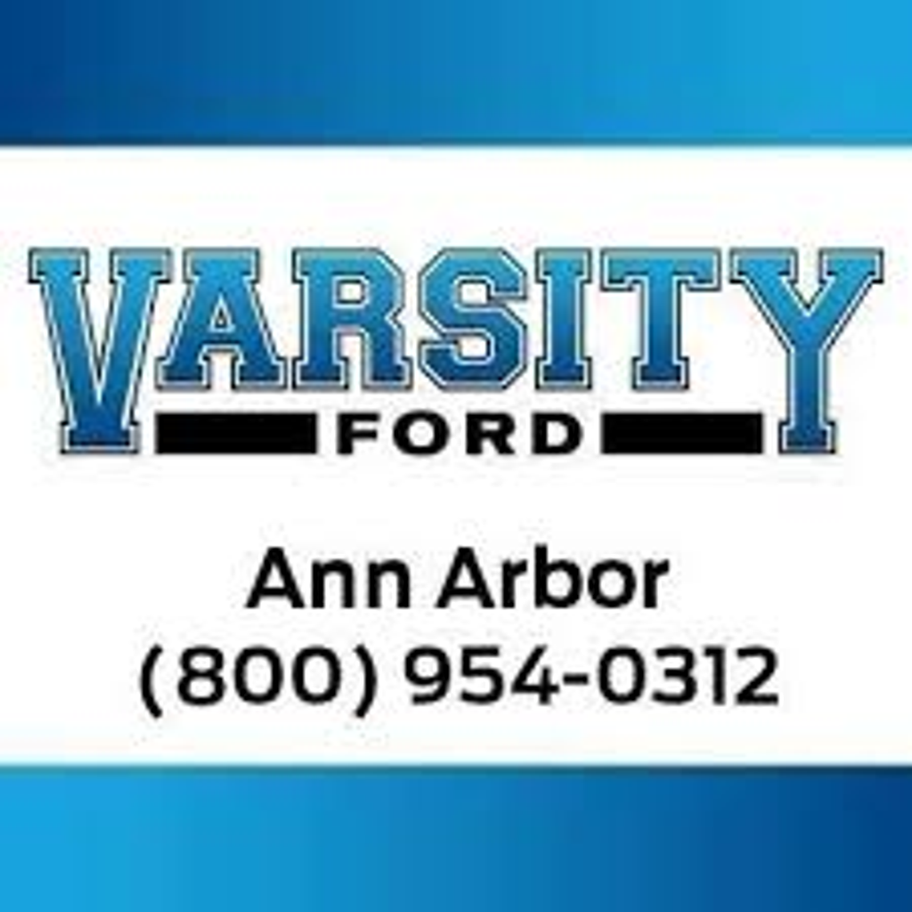 Plymouth Hockey Association