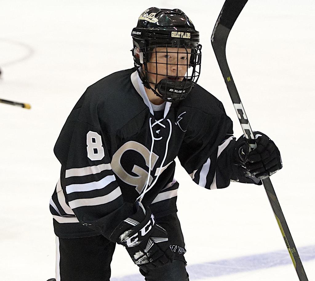 The Show 2019: Thursday Recap