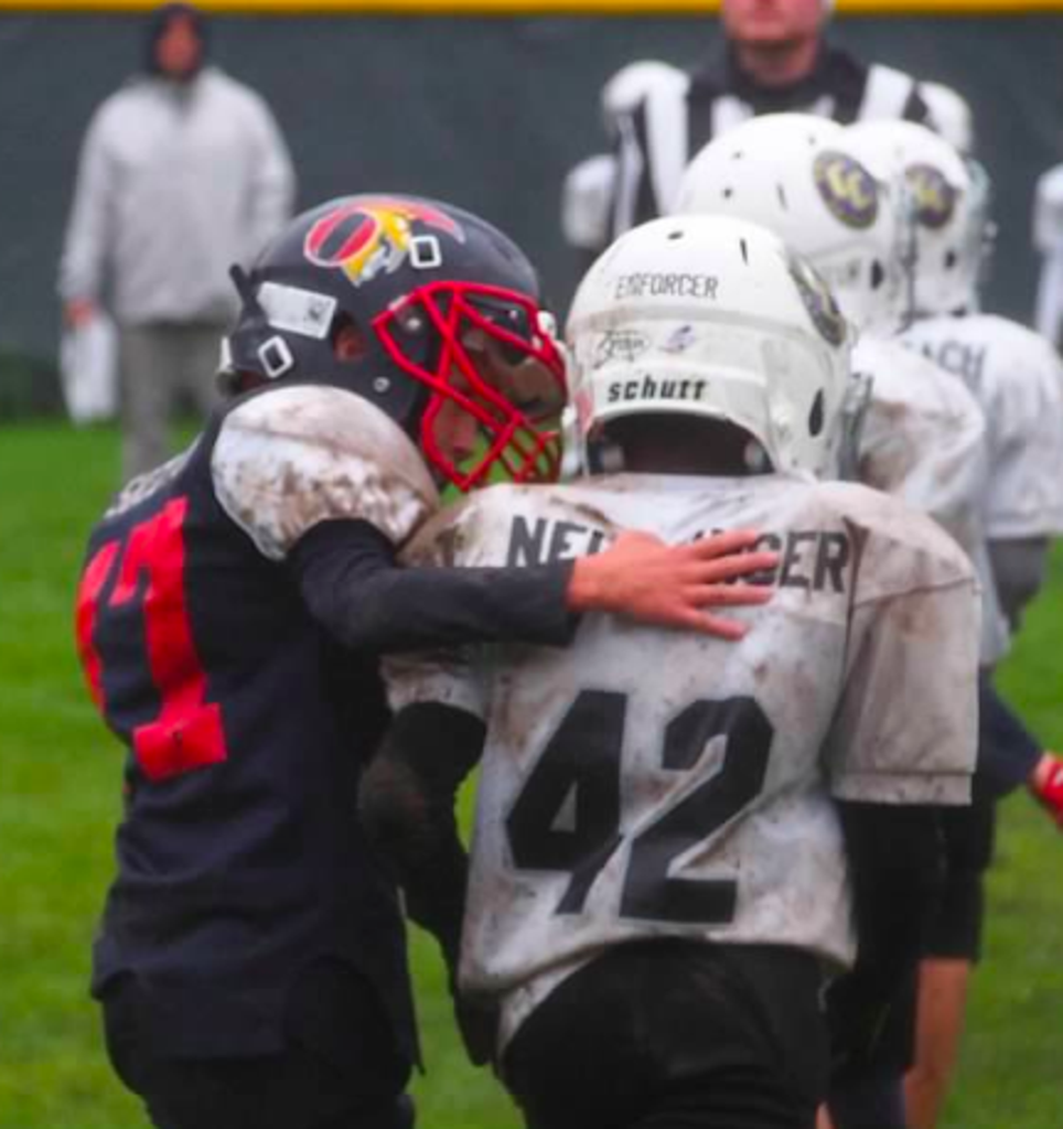 Orono Maine High School Football at Gayla Wilson blog