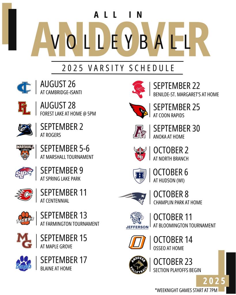 Varsity