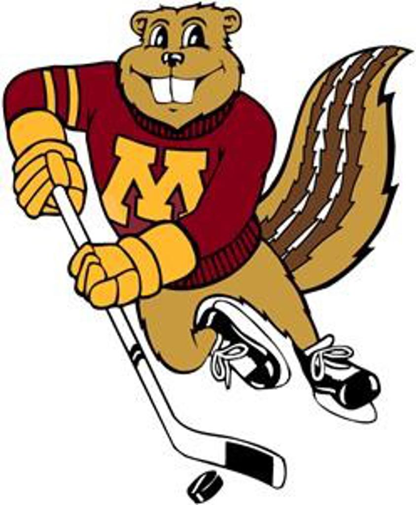Jr Coyote Matthew Knies makes NCAA commitment