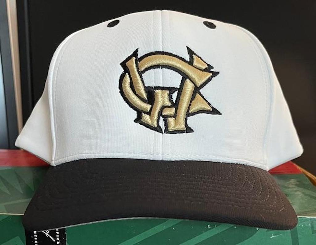 Manchester Community College Game of the Week: Manchester Memorial 6 ...