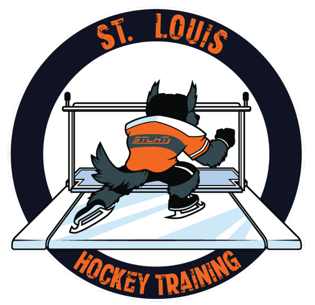 Welcome | Intermediate and Advanced Summer Camps 2026 | STL Hockey Training