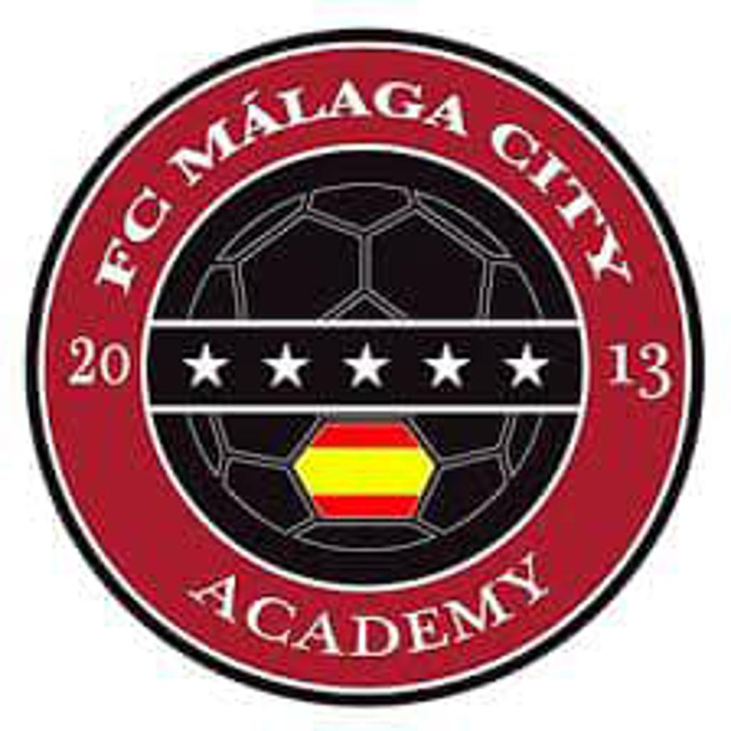 Dom Goode signs with FC Malaga City in Spain!!!