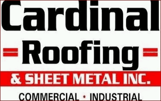 Norwesters Alpine Club