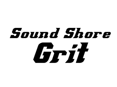 Sound Shore Grit
