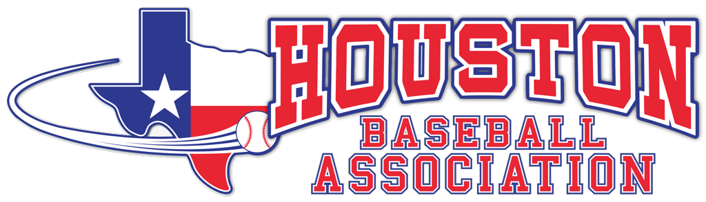 Houston Baseball Association