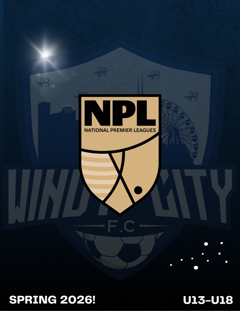 NPL
