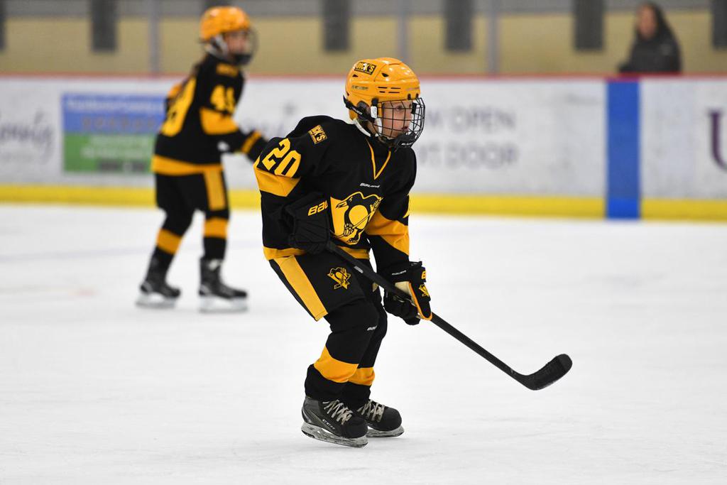 | Photos | Pittsburgh Penguins Elite Hockey