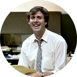 North Carolina Sports Hall of Fame