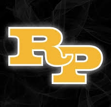 Ray-Pec Youth Wrestling Club