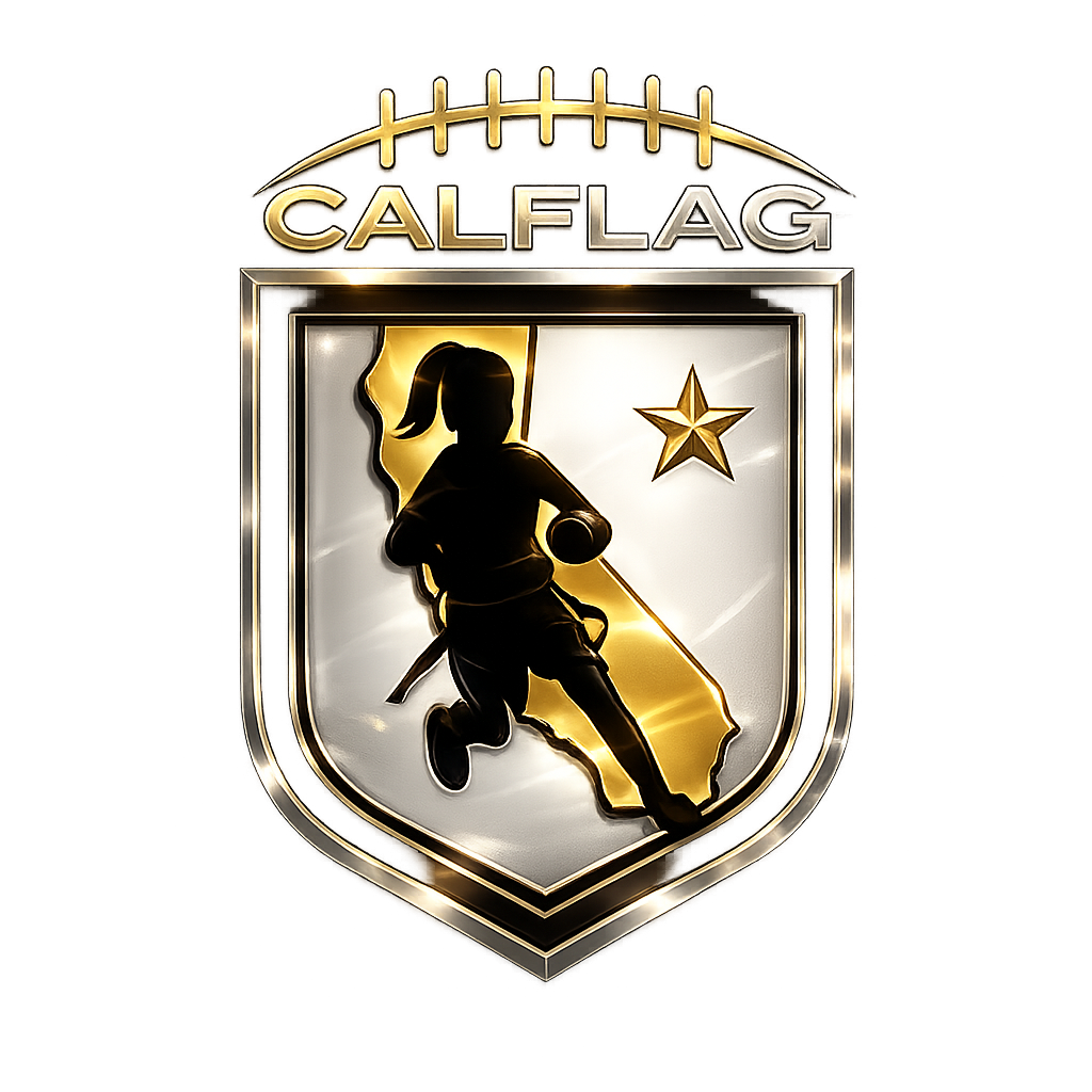 Welcome | 25/26 Club Player Membership | Cal Flag