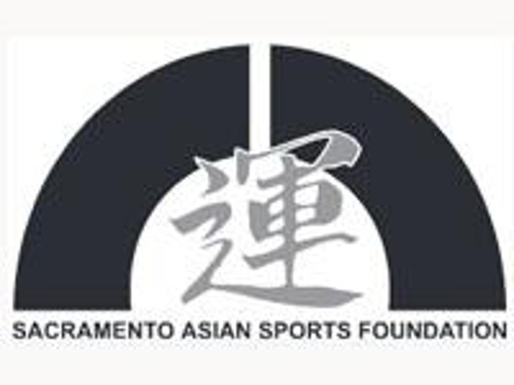 Affiliate Organizations