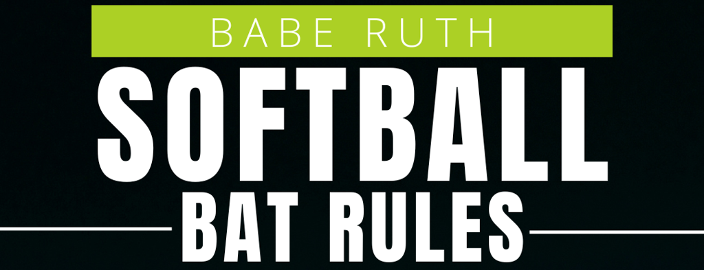 Softball