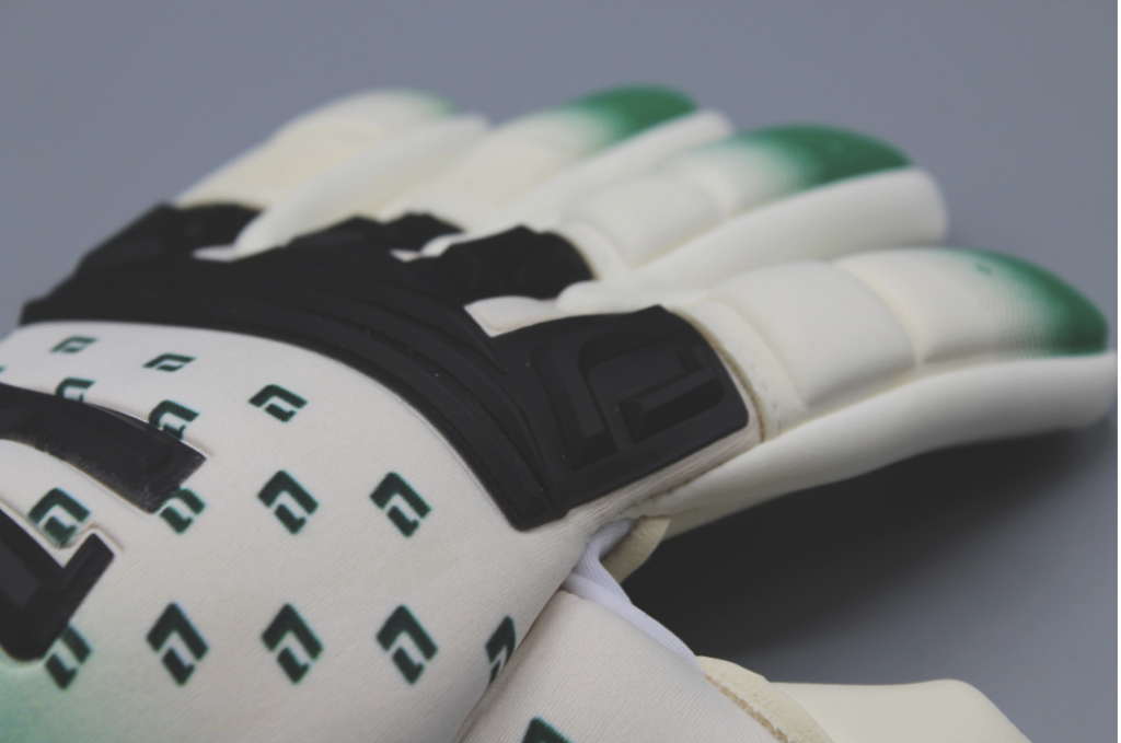 Inter CT Goalkeepers