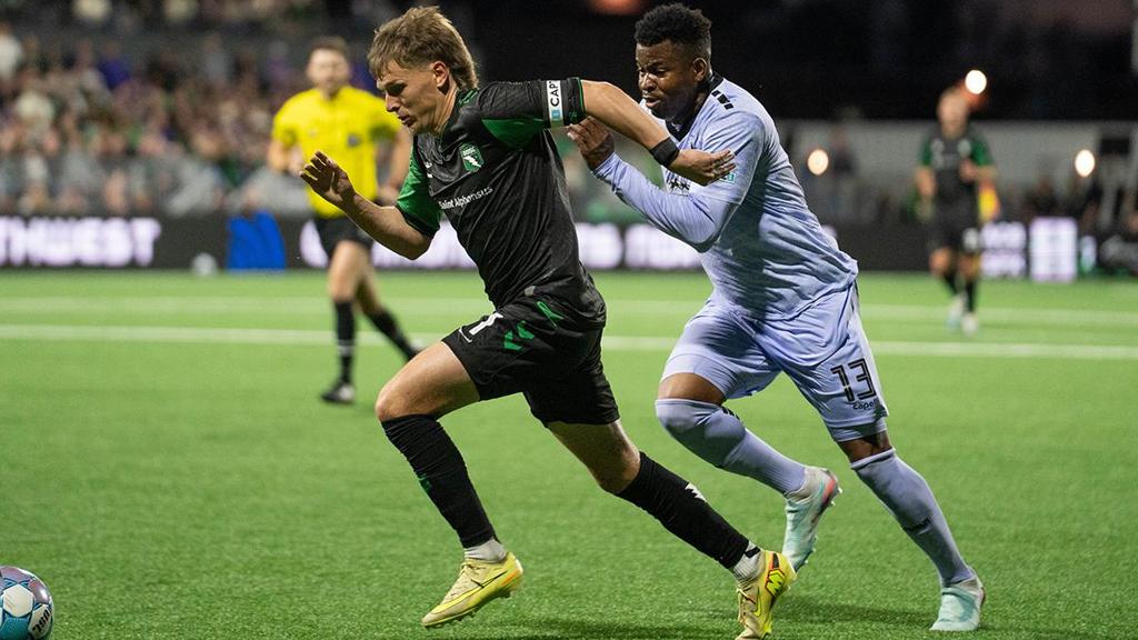 Seven Games to Watch in Round 3 of the 2026 Prinx Tires USL Cup Group Stage