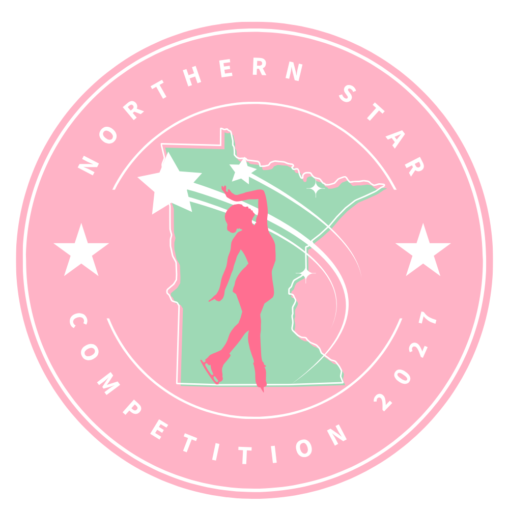 Northern Star International Competition