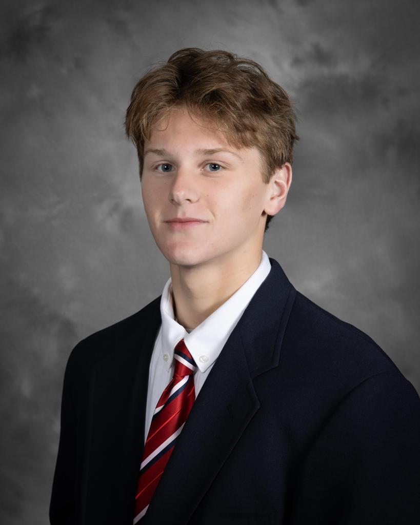 2026 U18 Men's Worlds Insider | Onto the quarters