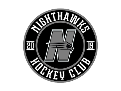 Nighthawks