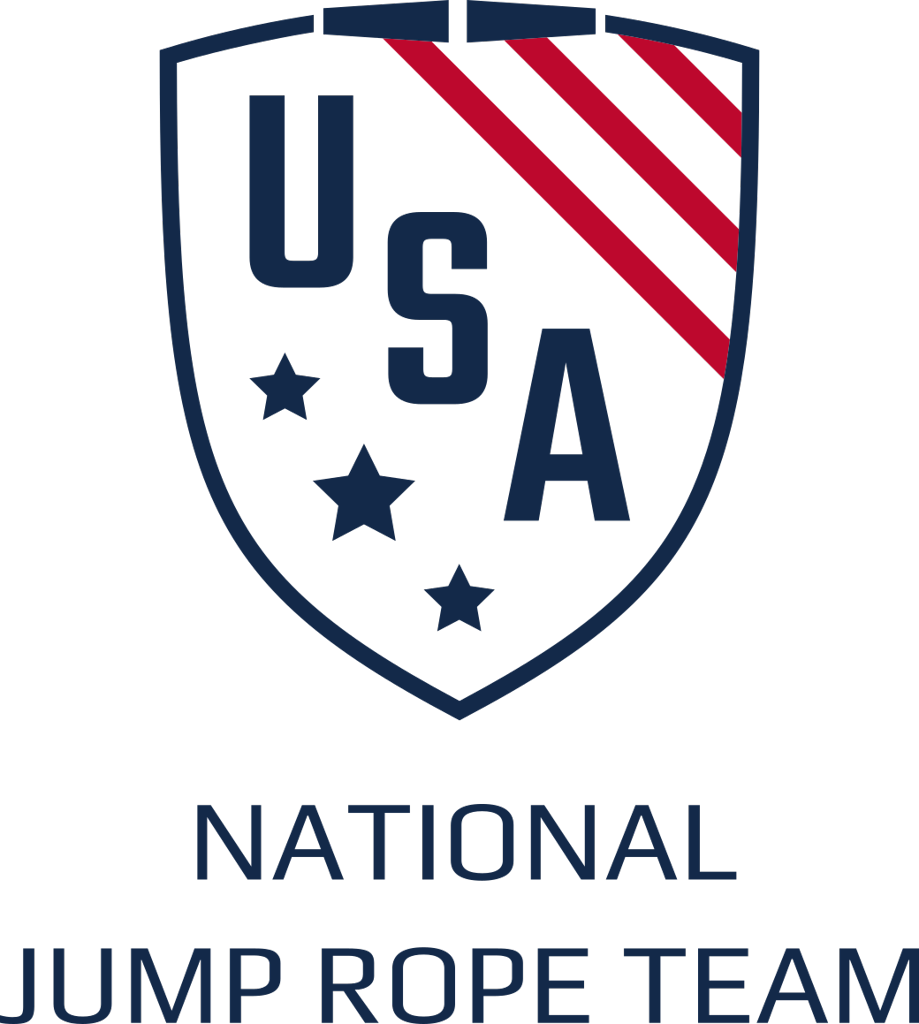 US National Team