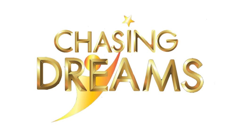 Chasing Dreams