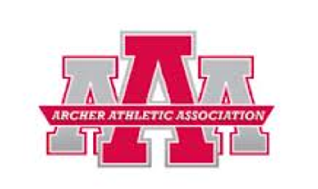 Archer Athletic Association