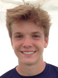 Michigan Lighnting (U17 Boys) - 2018 Regular Season - Roster - # - Shea ...