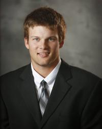 Kansas Cannons - Summer 2019 Regular Season - Roster - #16 - Drew ...