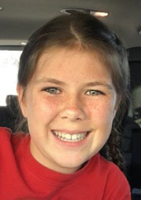 Atlanta Fire United Bayern Munich (U13 Girls) - 2018 Regular Season ...