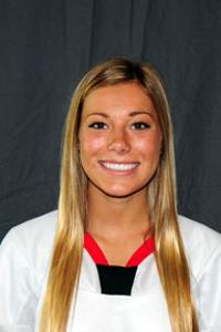 Okanagan Hockey Academy (Penticton, BC) - 2013-14 Regular Season ...