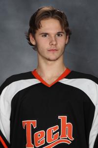 Alex Tanner 19 - ahlicg