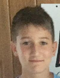 Black Watch Premier SC (U15 Boys) - 2018 Regular Season - Roster ...