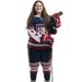 Fox Cities Stars - 2025-2026 Regular Season - Roster - #25 - Paige ...