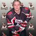 Grey-Bruce Highlanders - 2014 AAA Championships - Roster - #17 - KYLE ...