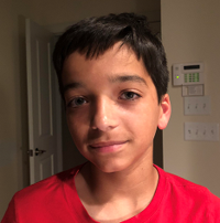 Tri-State Elite (U14 Boys) - 2018 Regular Season - Roster - #1 ...