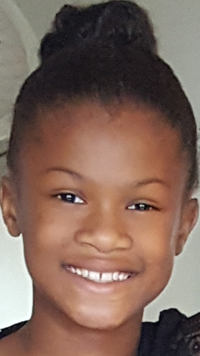 Washington Spirit Maryland RED (U12 Girls) - 2018 Regular Season ...