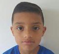 Arlington Soccer Association - 2017 Regular Season - Roster - # - David ...