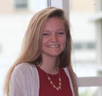 Northern Virginia Soccer Club (U18 Girls) - 2017 Regular Season ...