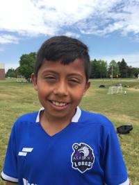 Meulensteen Method FC 2 (U11 Boys) - 2017 Regular Season - Roster ...