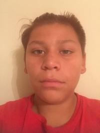 Northern Virginia Soccer Club (U13 Boys) - 2017 Regular Season - Roster ...