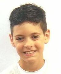 Ironbound Soccer Club (U12 Boys) - 2018 Regular Season - Roster - #41 ...