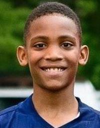 Christian Mcfarlane's Instagram, Twitter & Facebook on IDCrawl